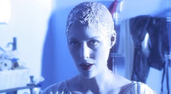 Helen Lyle | Horror Film Wiki | Fandom