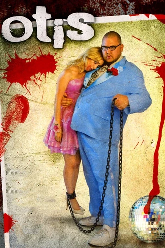 Otis (2008) | Horror Film Wiki | Fandom