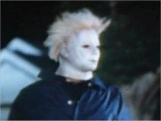 Bennett Tramer | Horror Film Wiki | Fandom