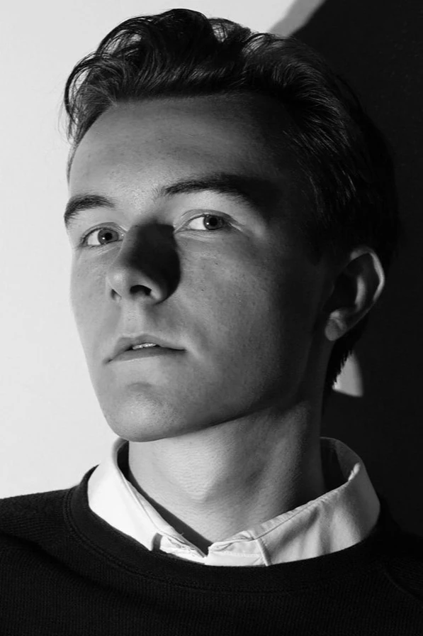 Ethan Zehr | Horror Film Wiki | Fandom