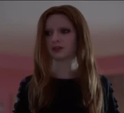 Glen Ray | Horror Film Wiki | Fandom