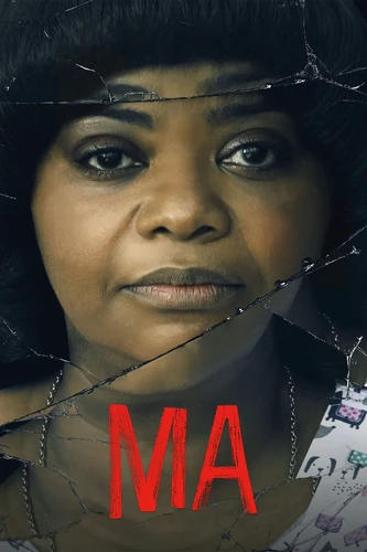 Ma (2019) | Horror Film Wiki | Fandom