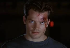 Mickey Altieri | Horror Film Wiki | Fandom