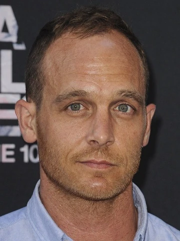 Ethan Embry | Horror Film Wiki | Fandom