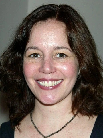 Lauren-Marie Taylor | Horror Film Wiki | Fandom