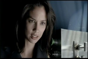 Rowan LaFontaine | Horror Film Wiki | Fandom