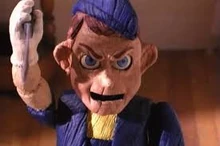 Pinocchio's Revenge (1996) | Horror Film Wiki | Fandom