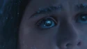 Maria (Frozen Fury) | Horror Film Wiki | Fandom