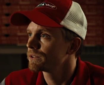 Drew | Horror Film Wiki | Fandom