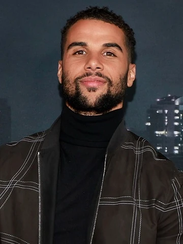 Mason Gooding | Horror Film Wiki | Fandom