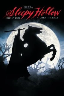 Sleepy Hollow (1999) | Horror Film Wiki | Fandom