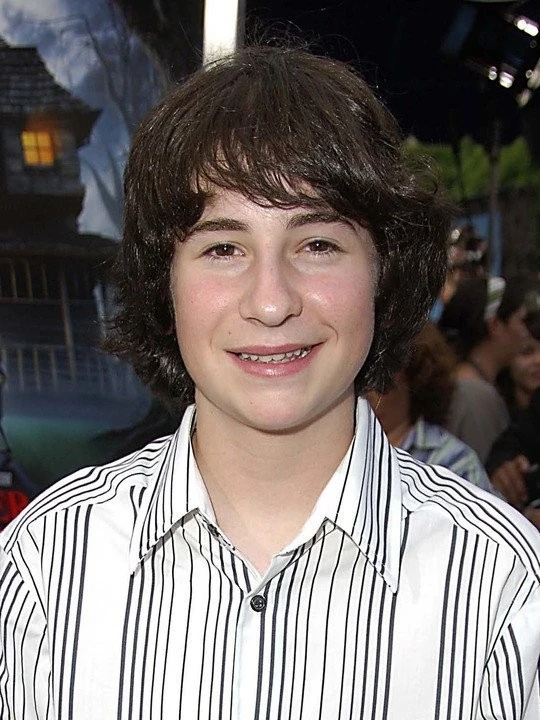 Sam Lerner | Horror Film Wiki | Fandom