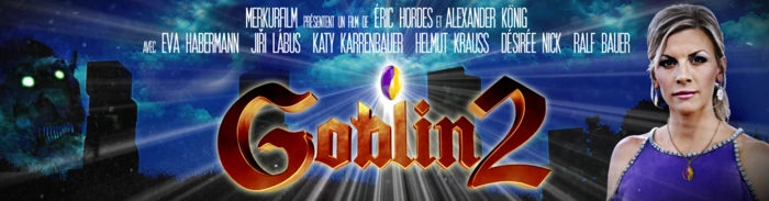 Goblin 2 | Horror Film Wiki | Fandom
