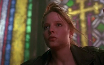 Alice Johnson | Horror Film Wiki | Fandom