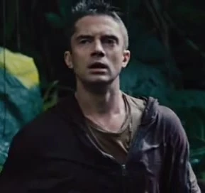 Edwin | Horror Film Wiki | Fandom