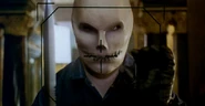 Cut (2000) | Horror Film Wiki | Fandom