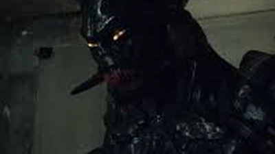 Discuss Everything About Horror Film Wiki | Fandom