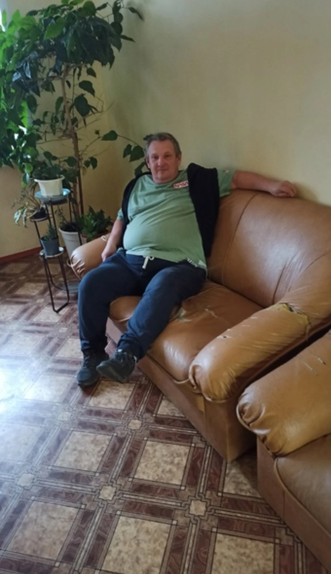 Idk | Horror Film Wiki | Fandom