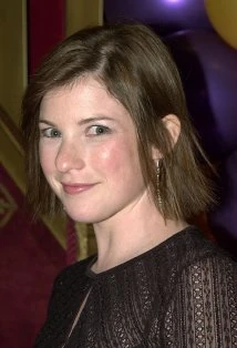 Norma Watson (2002) | Horror Film Wiki | Fandom