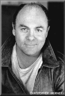 Christopher Murney | Horror Film Wiki | Fandom