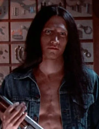 Sam Whitemoon | Horror Film Wiki | Fandom