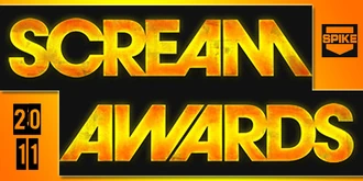 Scream Awards | Horror Film Wiki | Fandom