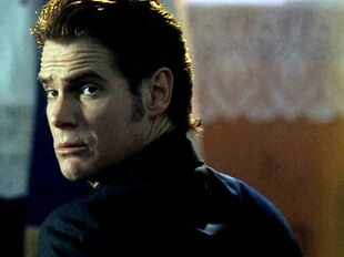 Bo Sinclair | Horror Film Wiki | Fandom