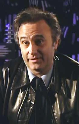 Joe Dante | Horror Film Wiki | Fandom