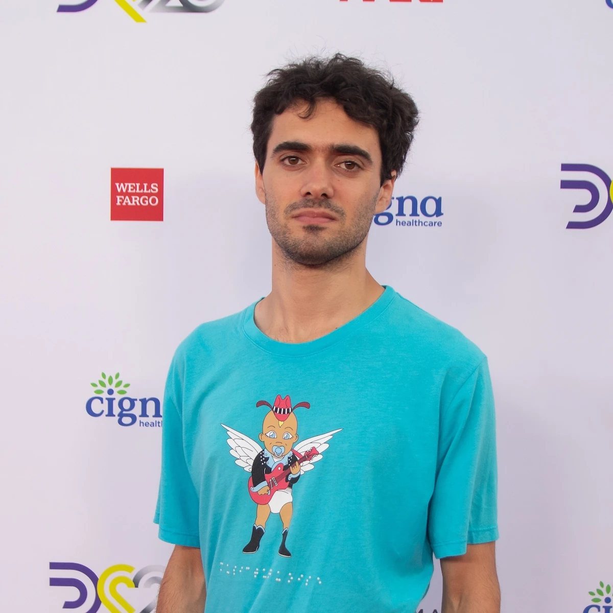 Baba Wild | Horror Film Wiki | Fandom