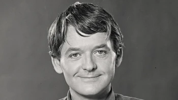 Hal Holbrook | Horror Film Wiki | Fandom