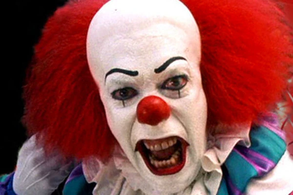 Category:Images of It (character) | Horror Film Wiki | Fandom