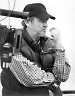 Wes Craven | Horror Film Wiki | Fandom