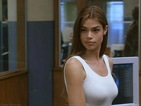 Paige Prescott | Horror Film Wiki | Fandom