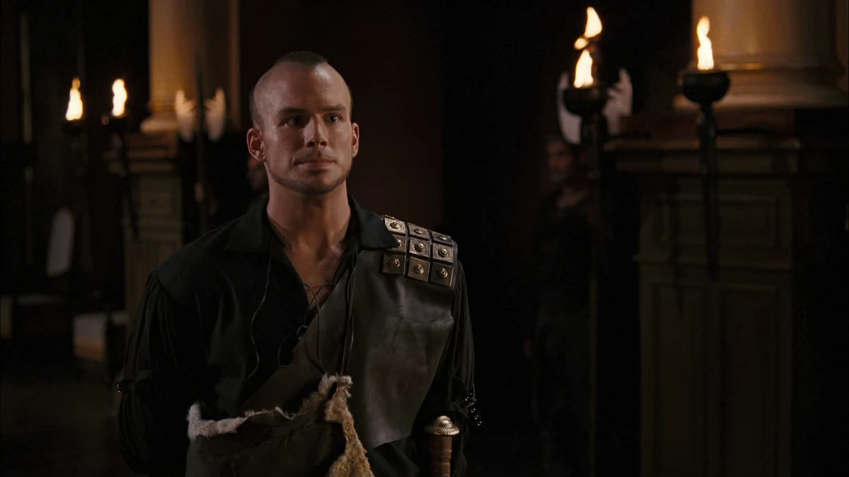 Kagan | Horror Film Wiki | Fandom