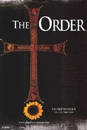 The Order | Horror Film Wiki | Fandom