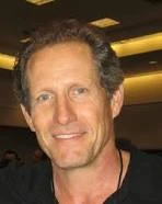 Thom Mathews | Horror Film Wiki | Fandom