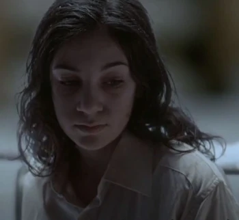 Eli (Let the right one in) | Horror Film Wiki | Fandom