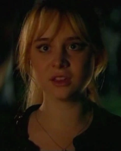 Daria | Horror Film Wiki | Fandom