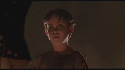 Jacob Johnson | Horror Film Wiki | Fandom