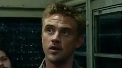 Discuss Everything About Horror Film Wiki | Fandom