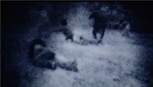 Ringu | Horror Film Wiki | Fandom