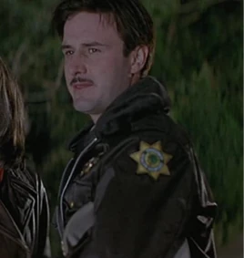 Dewey Riley | Horror Film Wiki | Fandom