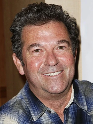 Erich Anderson | Horror Film Wiki | Fandom