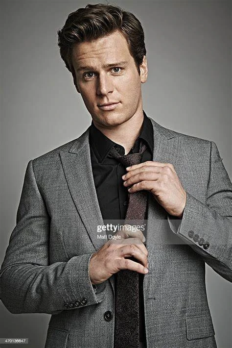 Jonathan Groff | Horror Film Wiki | Fandom