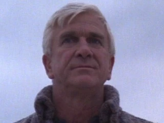 Richard Vickers | Horror Film Wiki | Fandom