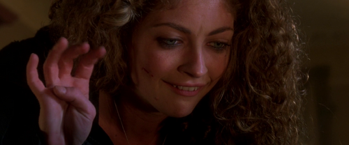 Natalie Simon | Horror Film Wiki | Fandom