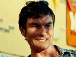 Derrick Jones | Horror Film Wiki | Fandom