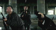The Host (2006) | Horror Film Wiki | Fandom