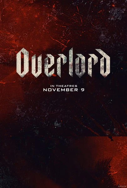 Overlord (2018) | Horror Film Wiki | Fandom