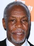 Danny Glover | Horror Film Wiki | Fandom